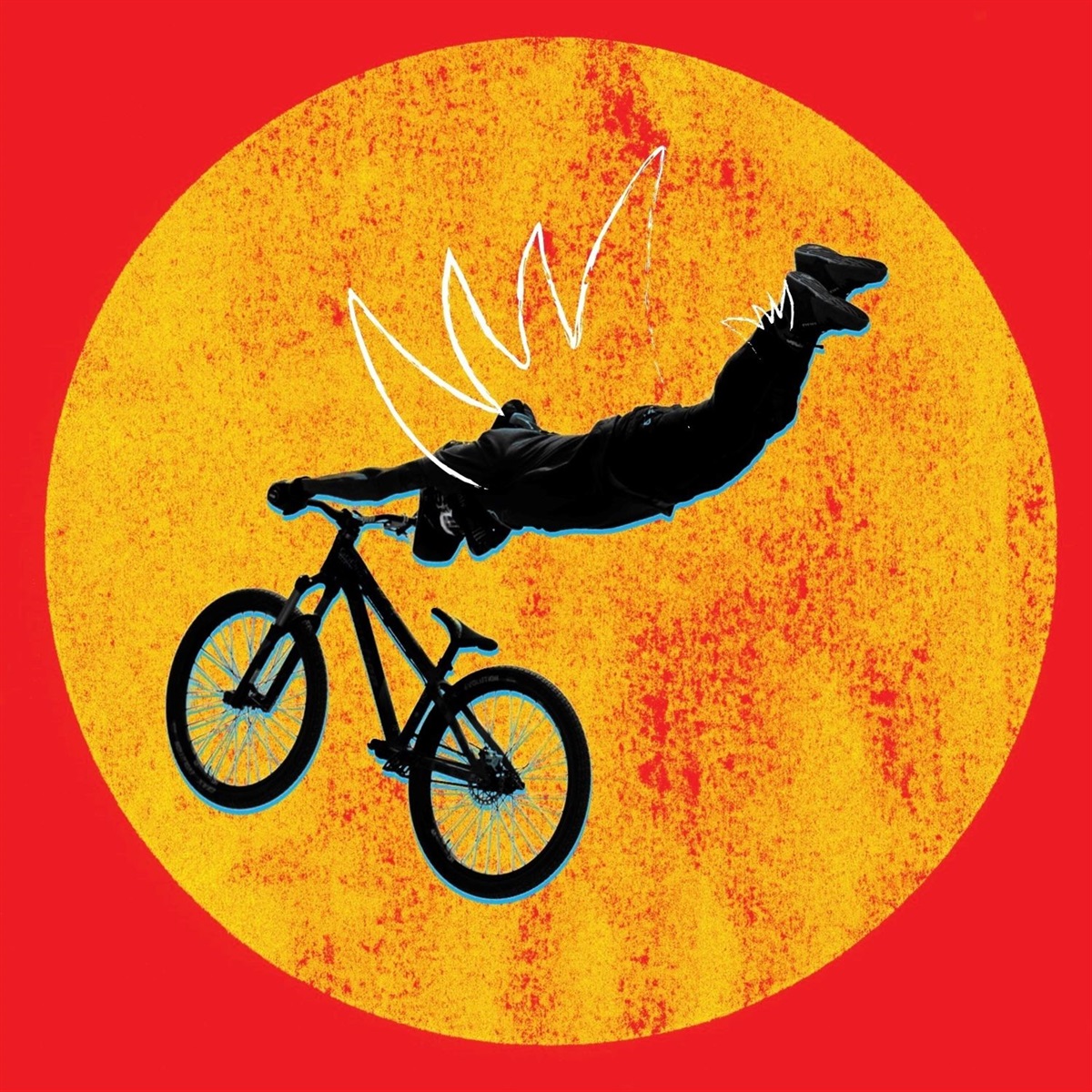 Highline - Mansfield Shire Council