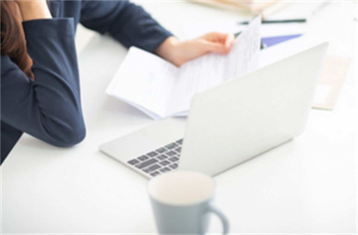 Financial Counselling - Mansfield Shire Council