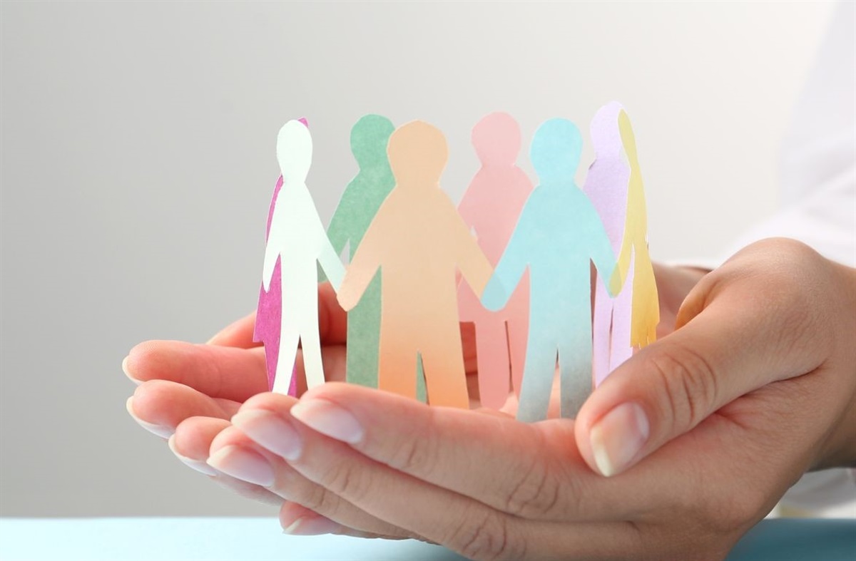 Council Invites Applicants for Social Inclusion Action Group ...