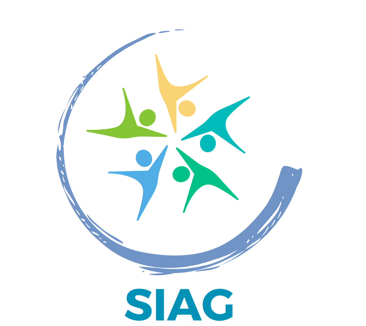 About the SIAG - Mansfield Shire Council