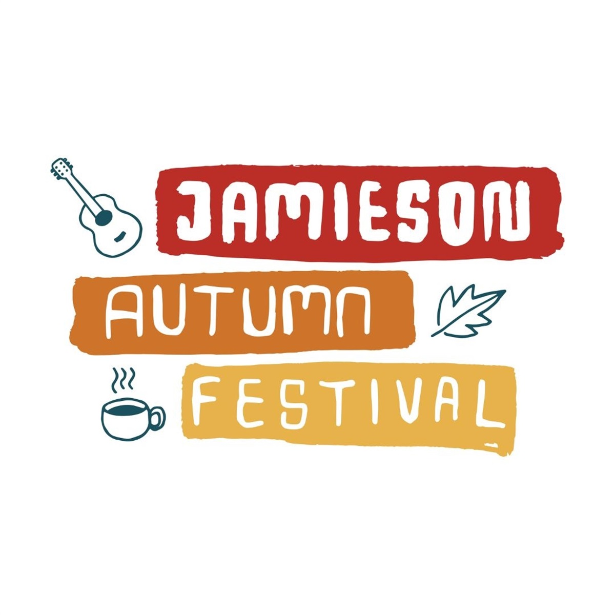 Jamieson Autumn Festival - Mansfield Shire Council