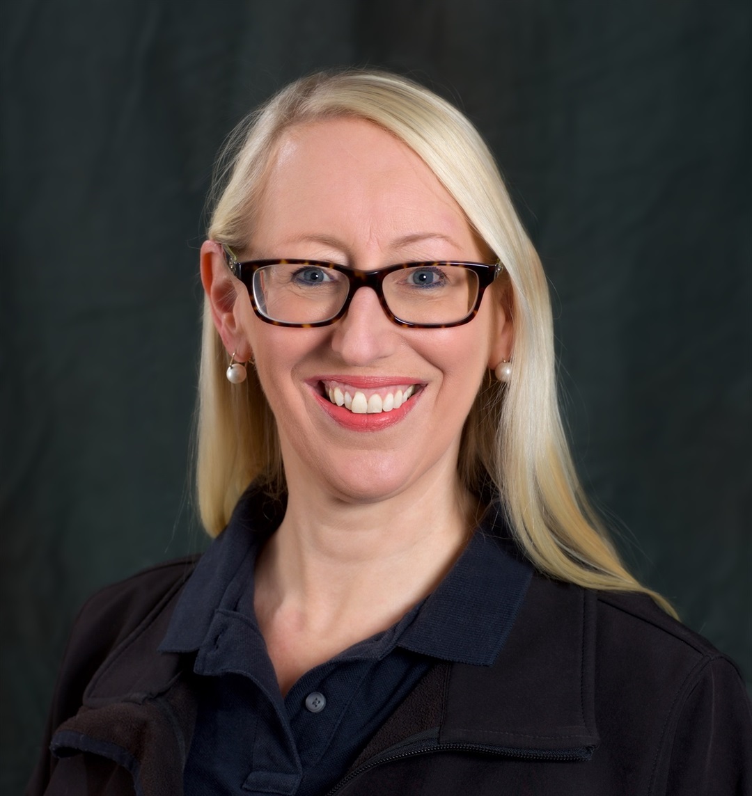 Council Appoints Kirsten Alexander as CEO - Mansfield Shire Council